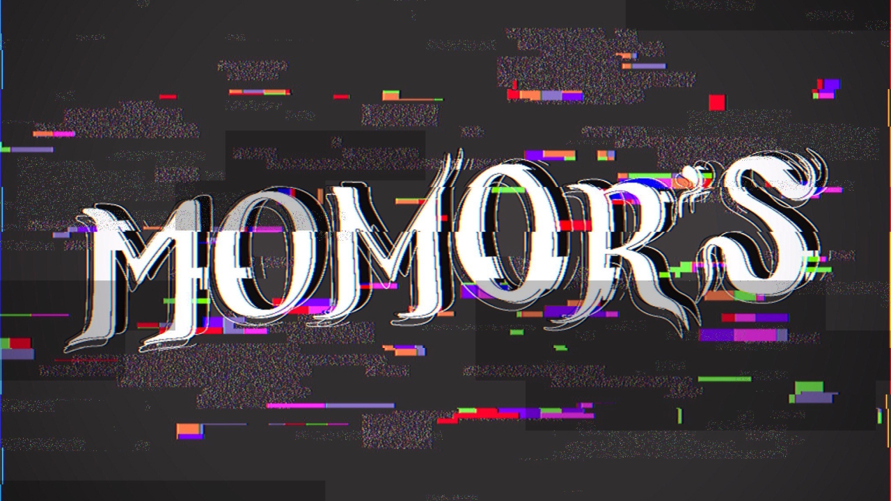 クリエイタークロス MOMOR'Sのサブ拠点 | ニコニコ超会議2025 公式サイト